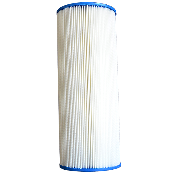 Whirlpool-Filter Pleatco PA20 - wie Hayward CX200-RE
