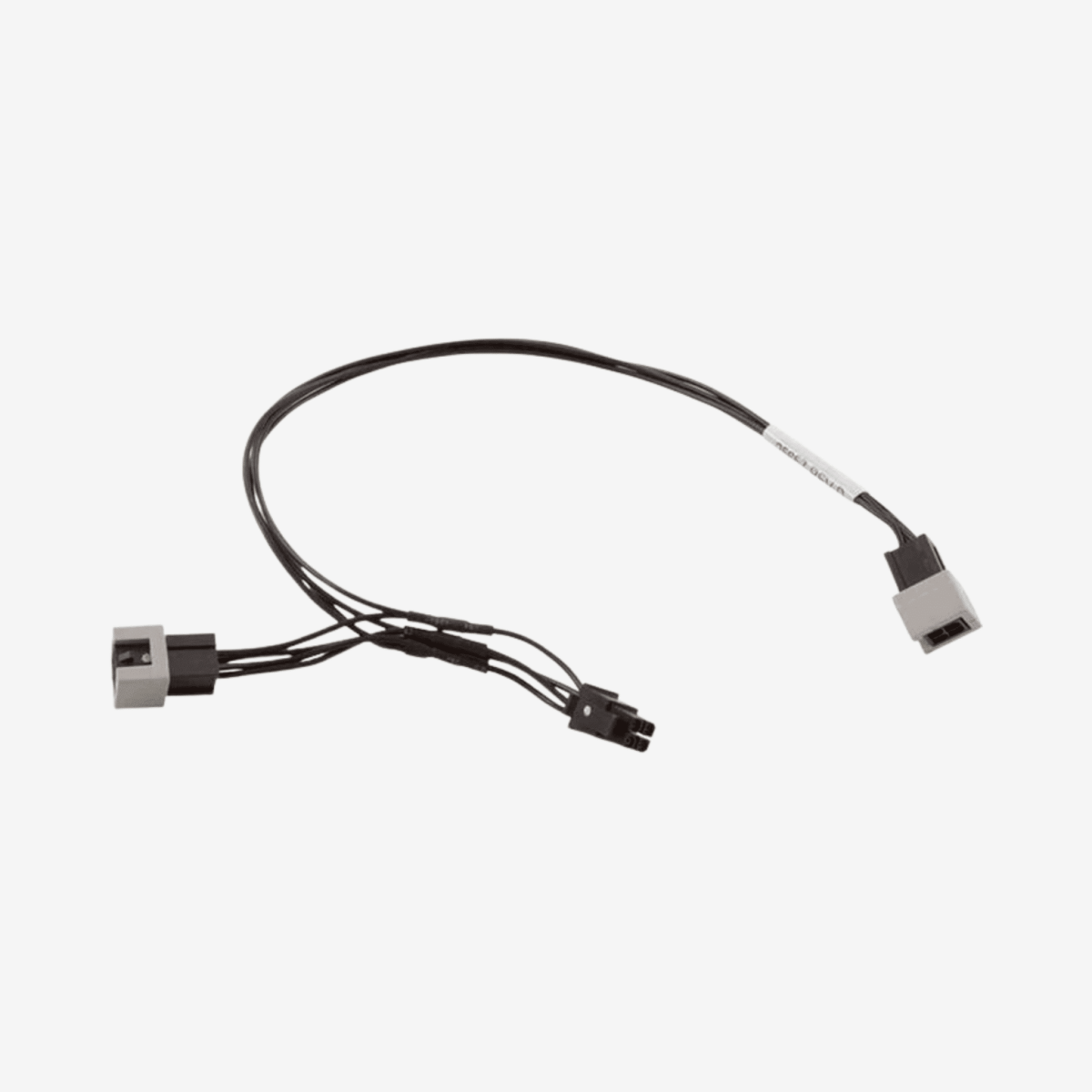 Balboa Y-Kabel / Splitterkabel WiFi Modul - 25657